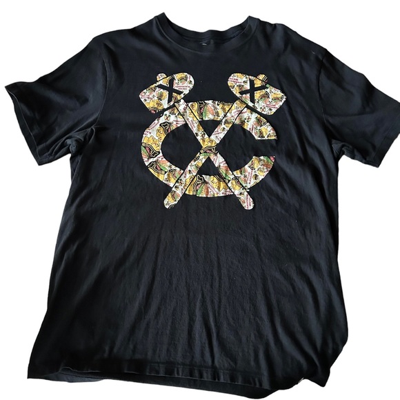 47 | Shirts | Forty Seven Brand | Poshmark